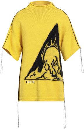 Dior STRICKWAREN - Pullover auf YOOX.COM