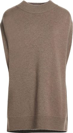 Purotatto STRICKWAREN - Pullover auf YOOX.COM