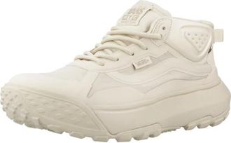 Vans MTE CROSSPATH Mid Beige 40