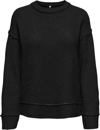 Only Pullover