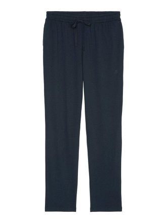 Marc O'Polo Sweatpants Mix & Match Cotton hose pant pants