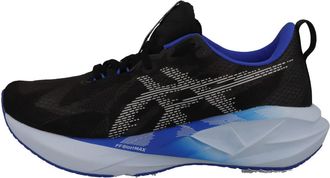 Asics NOVABLAST 5 Sneaker