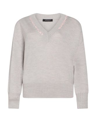 Aragona STRICKWAREN - Pullover auf YOOX.COM