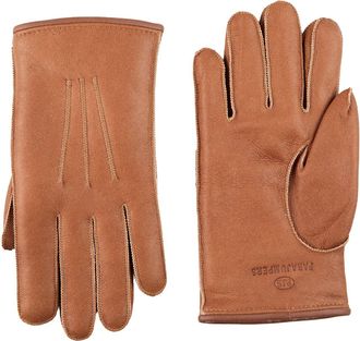 Parajumpers ACCESSOIRES - Handschuhe auf YOOX.COM