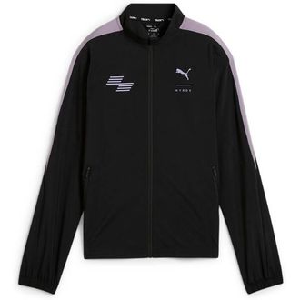 Puma Damen Jacke HYROX x Run Favorite