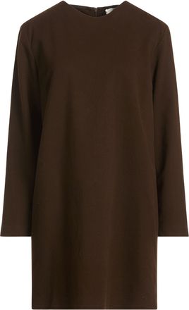 Circolo 1901 KLEIDER - Mini-Kleider auf YOOX.COM