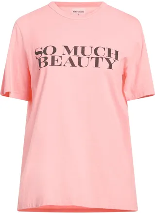 Bobo Choses TOPS - T-shirts auf YOOX.COM