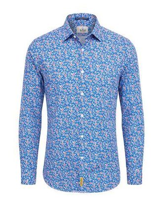 B.D. Baggies TOPS - Chemises sur YOOX.COM