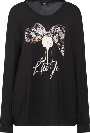 Liu Jo TOPS - T-shirts auf YOOX.COM