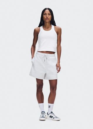 On Club Collective Shorts