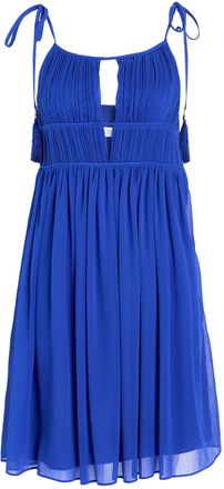 Patrizia Pepe KLEIDER - Mini-Kleider auf YOOX.COM