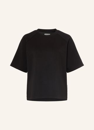 Marc O'Polo Marc Opolo Lounge-Sweatshirt schwarz