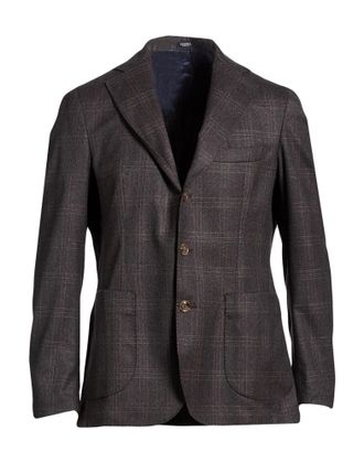 Barba ANZ&Uuml;GE und CO-ORDS - Blazers auf YOOX.COM