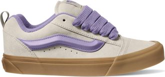 Vans Sneaker Knu Skool