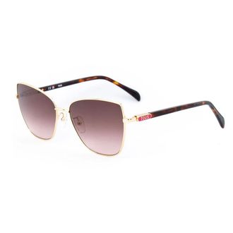 Tous Tous, Femme, Accessoires, Rose, Taille: ONE Size Sto471-590300 Lunettes de soleil
