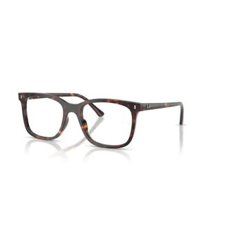 Ray-Ban unisex, Accessories, Braun, 51 MMGr&ouml;&szlig;e