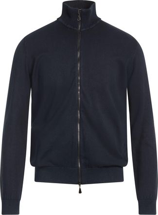 Alpha Studio STRICKWAREN - Strickjacken auf YOOX.COM