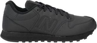 New Balance CHAUSSURES - Sneakers sur YOOX.COM