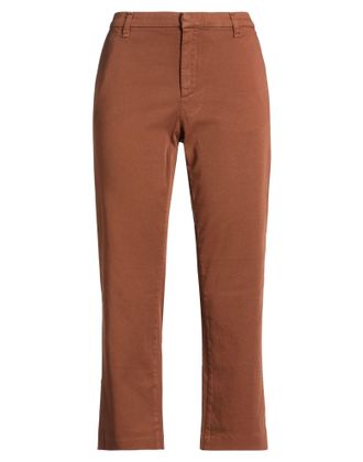 Haikure HOSEN & R&Ouml;CKE - Hosen auf YOOX.COM
