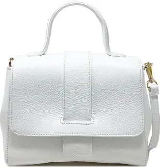 Chicca Borse Handtasche