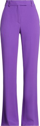 Jucca HOSEN & R&Ouml;CKE - Hosen auf YOOX.COM