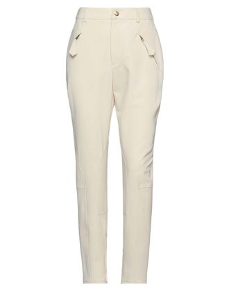 Moschino HOSEN & R&Ouml;CKE - Hosen auf YOOX.COM