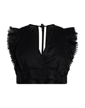 P.A.R.O.S.H. TOPS - Tops sur YOOX.COM