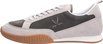 Lloyd Sneaker Mova Form