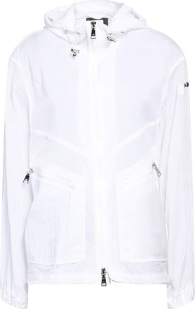 Add JACKEN & M&Auml;NTEL - Jacken und Anoraks auf YOOX.COM