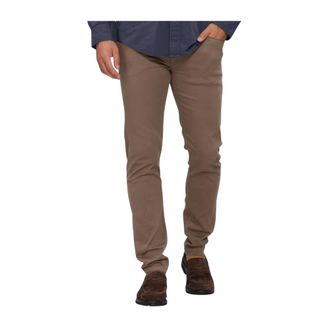 Matinique MApete Hose - - Trousers - Herren - Beige - W31 L34