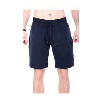 Colmar 6156R 1XL Shorts - - Shorts - Herren - Blau - L