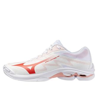 Mizuno Damen, Sport, Wei&szlig;, 42 EUGr&ouml;&szlig;e