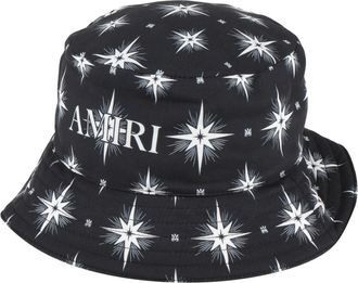 Amiri ACCESSOIRES - M&uuml;tzen & H&uuml;te auf YOOX.COM