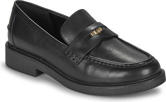 Michael Kors EDEN LOAFER