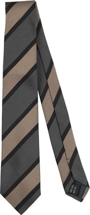 Tagliatore ACCESSOIRES - Krawatten & Fliegen auf YOOX.COM