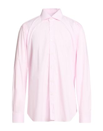Buonamassa TOPS - Hemden auf YOOX.COM