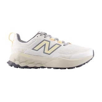 New Balance Garoe Schuhe f&uuml;r Damen, Verst&auml;rkte Zehe (Meersalz)