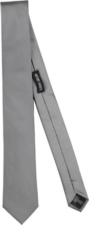 Antony Morato ACCESSOIRES - Krawatten & Fliegen auf YOOX.COM