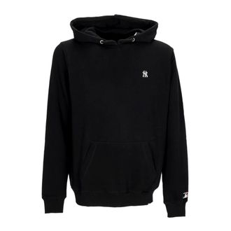 47 Brand Helix Base Runner Hoodie Neyyan - - Sweatshirts & Hoodies - Herren - Schwarzk - S