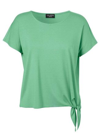 Via Appia Due T-Shirt