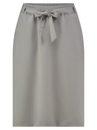 Peter Hahn Rock Peter Hahn grau