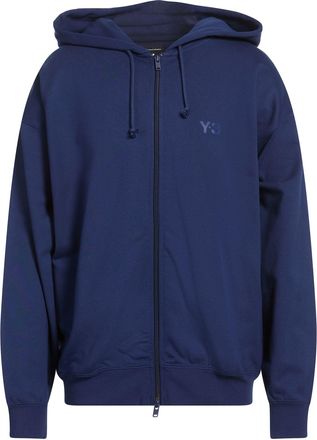 Yohji Yamamoto TOPS - Sweatshirts auf YOOX.COM