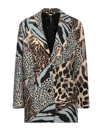 Manila Grace ANZ&Uuml;GE und CO-ORDS - Blazers auf YOOX.COM