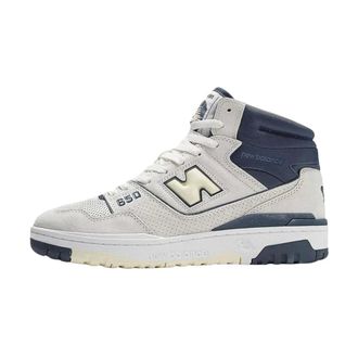 New Balance 471 Baskets - Homme - Sport - Gris - Taille: 42 1/2 EU