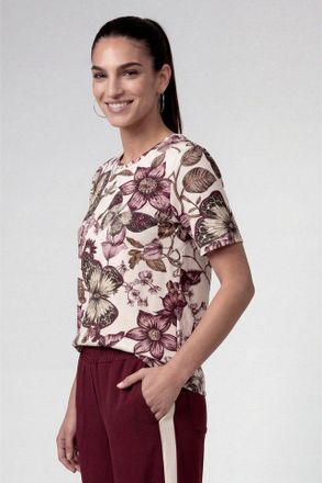 Monari T-Shirt