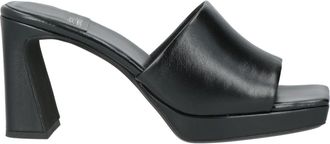 Jeffrey Campbell SCHUHE - Sandalen auf YOOX.COM