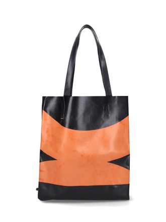 FREITAG F261 Maurice Tote Bag