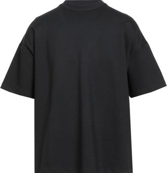 Fear of God TOPS - T-shirts auf YOOX.COM