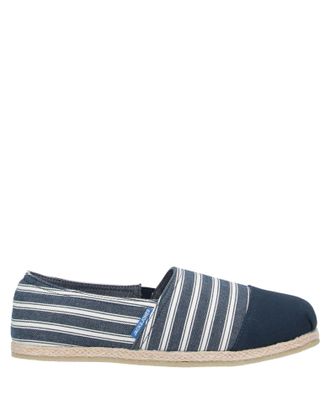 Jack & Jones SCHUHE - Espadrilles auf YOOX.COM
