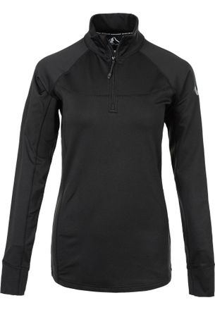 Whistler Funktionsshirt